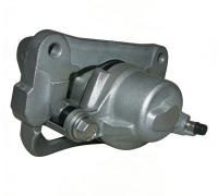 China High Performance OE 47730-30420 Rear Right Brake Caliper for Trusted Brand Brake Parts OEM/ODM Factory Direct Wholesale for sale