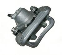 China High Performance OE 47730-30420 Rear Right Brake Caliper for Trusted Brand Brake Parts OEM/ODM Factory Direct Wholesale for sale
