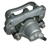 China High Performance OE 47730-30420 Rear Right Brake Caliper for Trusted Brand Brake Parts OEM/ODM Factory Direct Wholesale for sale