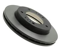 China ARESMRON Brake Disc OE 0K01133251D for HYUNDAI Heat-Resistant Precision-Machined OEM/ODM Service Factory Direct Wholesale Price for sale