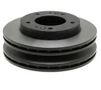 China ARESMRON Brake Disc OE 0K01133251D for HYUNDAI Heat-Resistant Precision-Machined OEM/ODM Service Factory Direct Wholesale Price for sale