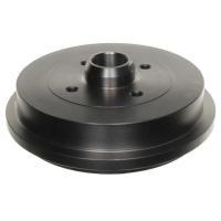 China ARESMRON Brake Disc OE 1H0501615A for VW Heavy-Duty Wear-Resistant Bulk Purchase OEM/ODM Factory Direct Wholesale for sale
