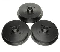 China ARESMRON Brake Disc OE 1H0501615A for VW Heavy-Duty Wear-Resistant Bulk Purchase OEM/ODM Factory Direct Wholesale for sale