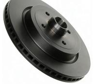 China ARESMRON Brake Disc OE 1H0501615A for VW Heavy-Duty Wear-Resistant Bulk Purchase OEM/ODM Factory Direct Wholesale for sale