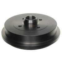 China Car Brake Disc Ceramic Automotive Brake Disc OE 6U0501615 for Volkswagen Replacement Brake Disc OEM Customized Factory Direct for sale