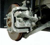 China 47750-05071 New Auto Brake Parts Rear Left Brake Caliper for Brake Premium Quality Auto Brake Calipers Wholesale Factory for sale
