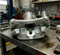 China 47750-05071 New Auto Brake Parts Rear Left Brake Caliper for Brake Premium Quality Auto Brake Calipers Wholesale Factory for sale