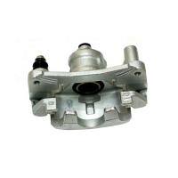 China 47750-05071 New Auto Brake Parts Rear Left Brake Caliper for Brake Premium Quality Auto Brake Calipers Wholesale Factory for sale