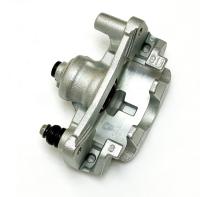 China 47750-05071 New Auto Brake Parts Rear Left Brake Caliper for Brake Premium Quality Auto Brake Calipers Wholesale Factory for sale