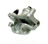 China 47750-05071 New Auto Brake Parts Rear Left Brake Caliper for Brake Premium Quality Auto Brake Calipers Wholesale Factory for sale