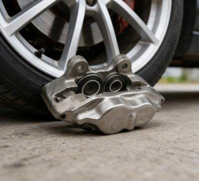 China Reliable OE 47730-0K010 Front Right Brake Caliper for Auto Brake Parts OEM/ODM Service Factory Direct Wholesale Price for sale