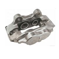 China Reliable OE 47730-0K010 Front Right Brake Caliper for Auto Brake Parts OEM/ODM Service Factory Direct Wholesale Price for sale