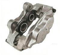 China Reliable OE 47730-0K010 Front Right Brake Caliper for Auto Brake Parts OEM/ODM Service Factory Direct Wholesale Price for sale