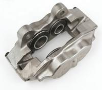 China Reliable OE 47730-0K010 Front Right Brake Caliper for Auto Brake Parts OEM/ODM Service Factory Direct Wholesale Price for sale