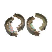 China ARESMRON Rear Brake Pad OE 00000A00899 for Suzuki Vitara SE416 Wear-Resistant Factory Direct OEM/ODM Wholesale Price for sale