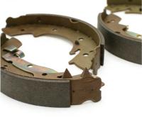 China ARESMRON Rear Brake Pad OE 00000A00899 for Suzuki Vitara SE416 Wear-Resistant Factory Direct OEM/ODM Wholesale Price for sale