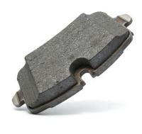 China Luxury Car New Premium Rear Brake Pad OE 4H0 698 451 D ( 4H0698451D) for Audi A8 2010- Universal Factory Direct OEM/ODM Service for sale