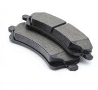 China Semi-metallic Rear Brake Pad OE 8K0698451A  (8K0 698 451 A) for Audi A5 CABD Bulk Purchase OEM/ODM Factory Direct Wholesale for sale