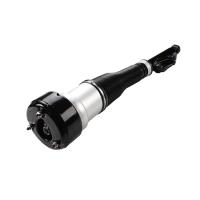 China Air Suspension Shock Absorbers for Mercedes Benz W221 2213205513 2213205613 for sale