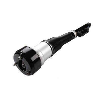 China Air Suspension Shock Absorbers for Mercedes Benz W221 2213205513 2213205613 for sale