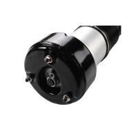 China Air Suspension Shock Absorbers for Mercedes Benz W221 2213205513 2213205613 for sale