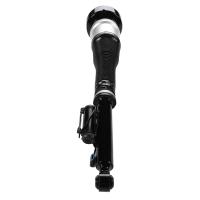 China Air Suspension Shock Absorbers for Mercedes Benz W221 2213205513 2213205613 for sale