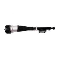 China Air Suspension Shock Absorbers for Mercedes Benz W221 2213205513 2213205613 for sale