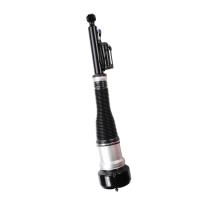China Air Suspension Shock Absorbers for Mercedes Benz W221 2213205513 2213205613 for sale