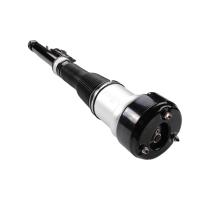 China Air Suspension Shock Absorbers for Mercedes Benz W221 2213205513 2213205613 for sale