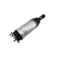 China New Air Suspension Shock Absorbers for Land Rover Range Rover L560 Velar with Ads LR148862 LR090609 1 Year Warranty for sale
