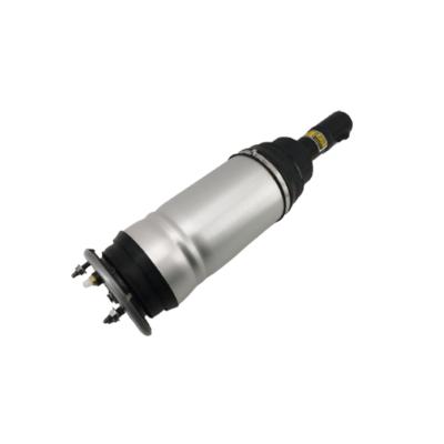 China New Air Suspension Shock Absorbers for Land Rover Range Rover L560 Velar with Ads LR148862 LR090609 1 Year Warranty for sale