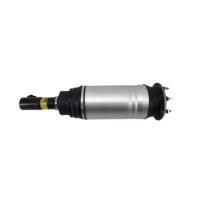 China New Air Suspension Shock Absorbers for Land Rover Range Rover L560 Velar with Ads LR148862 LR090609 1 Year Warranty for sale