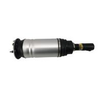 China New Air Suspension Shock Absorbers for Land Rover Range Rover L560 Velar with Ads LR148862 LR090609 1 Year Warranty for sale