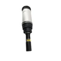 China New Air Suspension Shock Absorbers for Land Rover Range Rover L560 Velar with Ads LR148862 LR090609 1 Year Warranty for sale