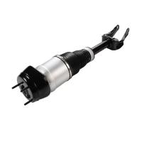 China New High Quality Steel Shock Absorber OE 1663202513 Front Left for Mercedes-Benz GL-Class/GLS (X166) 2011- for sale