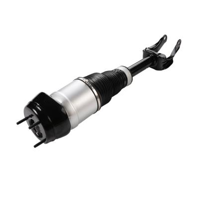 China New High Quality Steel Shock Absorber OE 1663202513 Front Left for Mercedes-Benz GL-Class/GLS (X166) 2011- for sale