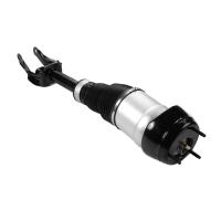 China New High Quality Steel Shock Absorber OE 1663202513 Front Left for Mercedes-Benz GL-Class/GLS (X166) 2011- for sale