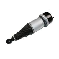 China OE C2C41340 Custom Gas Air Suspension Shock for XJ-Series 2006-2009 New Condition Replacement Rear for sale