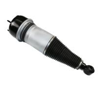 China OE C2C41340 Custom Gas Air Suspension Shock for XJ-Series 2006-2009 New Condition Replacement Rear for sale