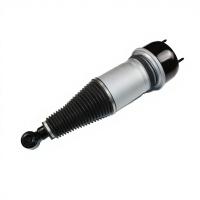 China OE C2C41340 Custom Gas Air Suspension Shock for XJ-Series 2006-2009 New Condition Replacement Rear for sale