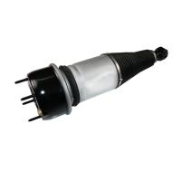 China OE C2C41340 Custom Gas Air Suspension Shock for XJ-Series 2006-2009 New Condition Replacement Rear for sale