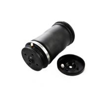 China New ARESMRON for Mercedes ML Class OE 164 320 07 25 Air Spring Suspension Front Rear Rubber Bellows 1 Year Warranty for sale