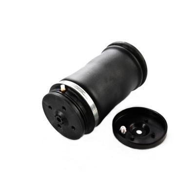China New ARESMRON for Mercedes ML Class OE 164 320 07 25 Air Spring Suspension Front Rear Rubber Bellows 1 Year Warranty for sale