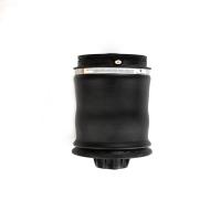 China New ARESMRON for Mercedes ML Class OE 164 320 07 25 Air Spring Suspension Front Rear Rubber Bellows 1 Year Warranty for sale