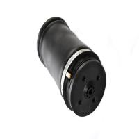 China New ARESMRON for Mercedes ML Class OE 164 320 07 25 Air Spring Suspension Front Rear Rubber Bellows 1 Year Warranty for sale
