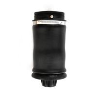 China New ARESMRON for Mercedes ML Class OE 164 320 07 25 Air Spring Suspension Front Rear Rubber Bellows 1 Year Warranty for sale