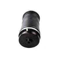 China New ARESMRON for Mercedes ML Class OE 164 320 07 25 Air Spring Suspension Front Rear Rubber Bellows 1 Year Warranty for sale