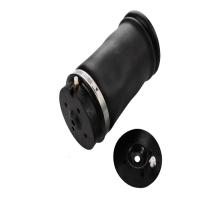 China For Mercedes W164 ML Class OE 1643200825 New Front Rear Spring Suspension System Rubber Air Spring Bellows ARESMRON 1 Year for sale