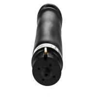 China For Mercedes W164 ML Class OE 1643200825 New Front Rear Spring Suspension System Rubber Air Spring Bellows ARESMRON 1 Year for sale