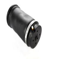 China For Mercedes W164 ML Class OE 1643200825 New Front Rear Spring Suspension System Rubber Air Spring Bellows ARESMRON 1 Year for sale